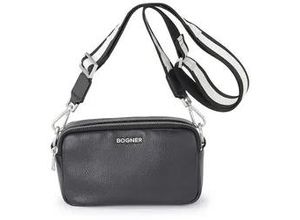 4053533887835 - Crossbody Bags - Andermatt Avy Shoulderbag XS - in black - Crossbody Bags für Damen