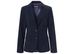 4061389710986 - Blazer blau 38