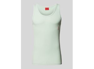 4063543145054 - Tanktop mit Rundhalsausschnitt im 2er-Pack