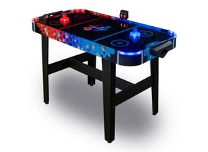 4011796040183 - Airhockey Aurora-XT LED Version