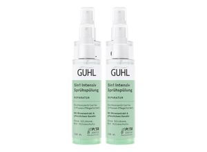 4072600730133 - 5in1 Intensiv Sprühspülung Reparatur 150 ml 4er Pack