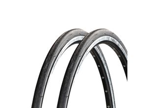4250845956307 - MTraxx Singlespeed Fahrradreifen Fixie Fahrrad Mantel 2 Reifen schwarz 700x23c 4250845956307 - MTraxx Singlespeed Fahrradreifen Fixie Fahrrad Mantel 2 Reifen schwarz 700x23c