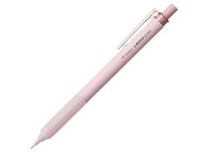 4901991624595 - MONO graph Lite Druckbleistift pink HB 05 mm 4901991624595 Tombow