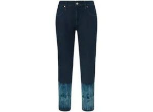 4063531732525 - Knöchellange Jeans Modell Lounge denim 36