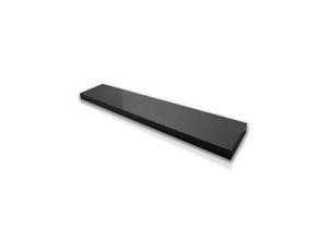 4251041654752 - Wandboard Stockholm Elegantes Wandregal Individuell einsetzbar