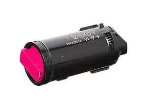 4961311948800 - IM C530 - Magenta - Original - Tonerpatrone - für IM C530