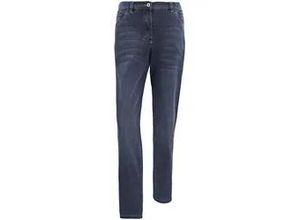 4054991521293 - Jeans Modell BETTY CS KjBrand denim 22