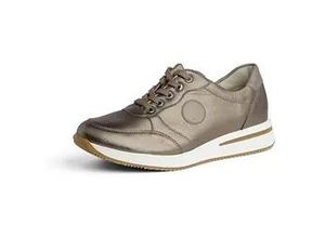 4099595883125 - Sneaker beige 39