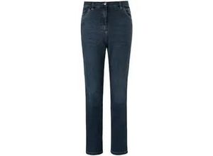 4054991430052 - Jeans Modell BettyCS KjBrand denim 21