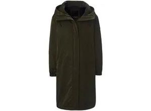 4064313314014 - Long-Jacke Fuchs+Schmitt grün 52