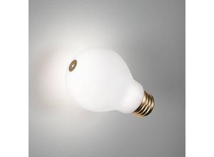 8024727080789 - Idea LED-Wandeinbauleuchte