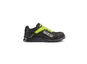 8033280224660 - S 24 Bossi Industrie - Sicherheitsschuh S24 sparco Pratice - 07517