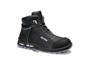 4030839347218 - Elten Gmbh - elten Sicherheitsstiefel 769701 reaction xxt Mid esd S3 Gr 46