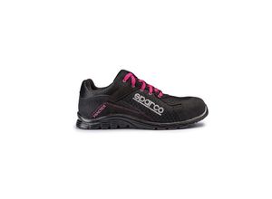 8033280225148 - Sparco - Sicherheitsschuh S24 Pratice - 07517