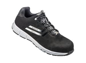 4031783084051 - Halbschuh ROB2 73442 S3 src esd schwarz grau ROB2 Gr 48 - Baak