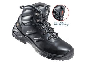 4031783084921 - Stiefel S3 harrison 7316 src esd Weite 13 XW Gr 39 - Baak