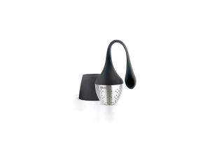 4037571211937 - Teesieb »Hangtea TE52 Schwarz Silberfarben«