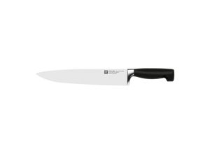 4009839007194 - ZWILLING **** VIER STERNE Kochmesser 26 cm