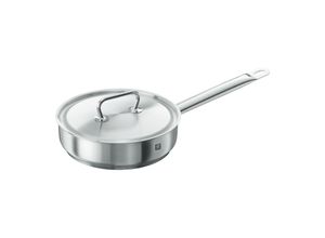 4009839260834 - ZWILLING TWIN Classic Schmorpfanne 24 cm 18 10 Edelstahl