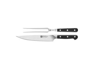 4009839292903 - ZWILLING Pro Messerset 2-tlg