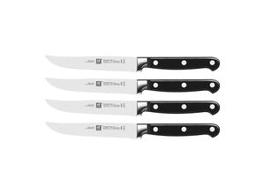 4009839092206 - ZWILLING Professional S Steakmesserset 4-tlg