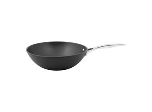 8003150502679 - BALLARINI Alba Wok 30 cm Aluminium