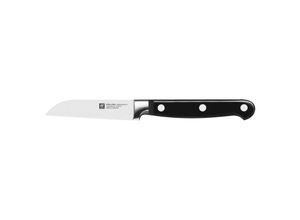 4009839076091 - ZWILLING Professional S Gemüsemesser 8 cm