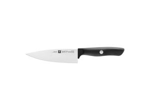 4009839408120 - ZWILLING Life Kochmesser 16 cm