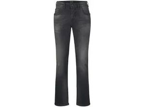 4030189189391 - Jeans Modell Saxton Inch-Länge 30 g1920 denim 33