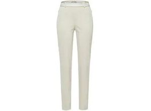 4064511413014 - Jersey-Hose Raphaela by Brax beige 22