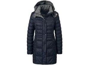 4064313313734 - Steppjacke Fuchs+Schmitt blau 42