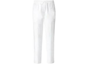 4061389755550 - Jogg-Pants Modell Cornelia weiss 18