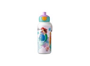 8720294022374 - Trinkflasche 400 ml Disney Princess - Mepal