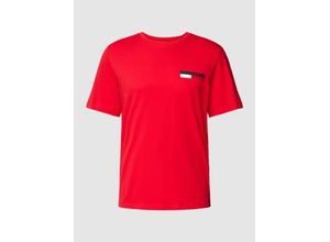 5715428543934 - T-Shirt mit Rundhalsausschnitt Jack & Jones Corp Logo
