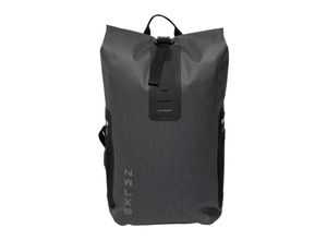 8714827983164 - Fahrrad- Rucksack Varo