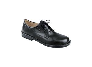 0691812508893 - Milano Herren Halbschuhe