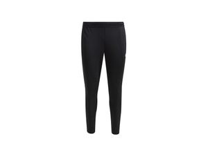 4065418853545 - Damen Trainingshose - Gr M