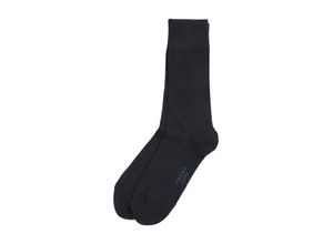 4043874492010 - Socken im 2er-Pack