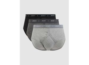 4044294408940 - Slip im 3er-Pack