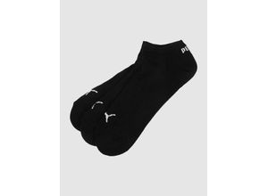 8720245028806 - Sneakersocken mit Stretch-Anteil im 3er-Pack