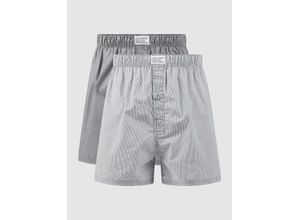 8720245183697 - Boxershorts im 2er-Pack