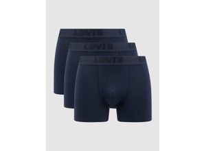 8718824883540 - Trunks mit Stretch-Anteil im 3er-Pack