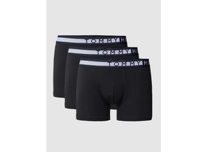 8719861475712 - Trunks mit Stretch-Anteil im 3er-Pack