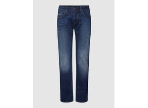 8718955104149 - Jeans mit Kontrastnähten Modell Nightflight JE