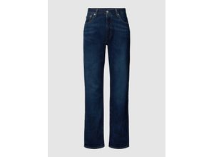 5400970332111 - Straight Leg Jeans im 5-Pocket-Design