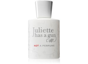 3770000002164 - Juliette has a gun Not a Perfume EDP für Damen 50 ml