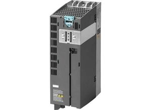 4042948665954 - Frequenzumrichter 6SL3210-1PE13-2UL1 075 kW 380 V 480 V