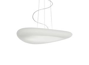 8056534774124 - LED-Hängeleuchte Mr Magoo DALI 52 cm warmweiß