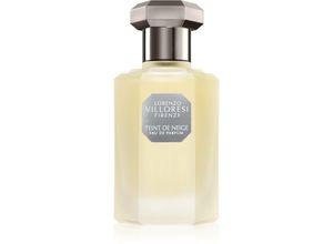 8028544102617 - Lorenzo Villoresi Teint de Neige I EDP Unisex 50 ml