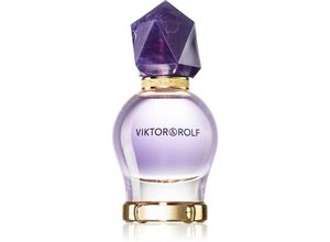 3614273662598 - VIKTOR & ROLF Good Fortune Eau de Parfum 30 ml Damen blumig orientalisch KLAR